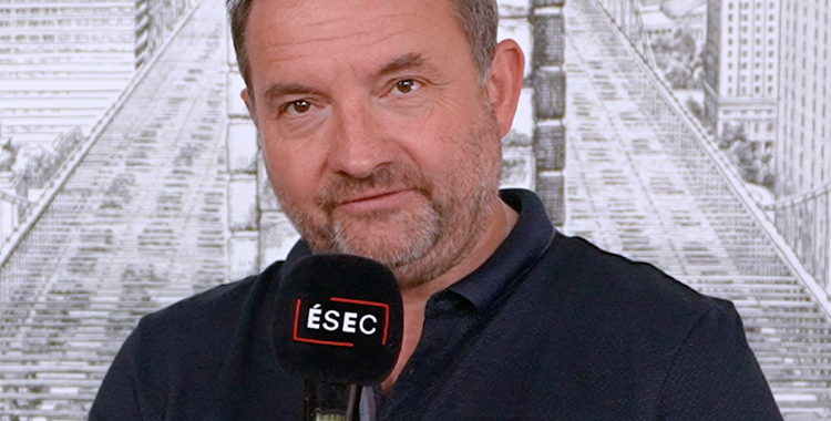 ÉSEC École de Cinéma et Audiovisuel | Top 5 des Écoles en France